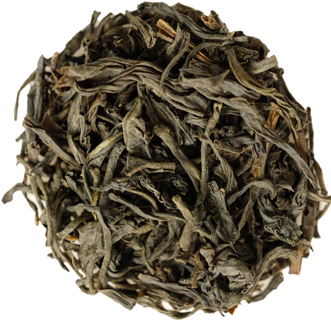 KENYA GFOP Tinderet – Il Giardino del Tè